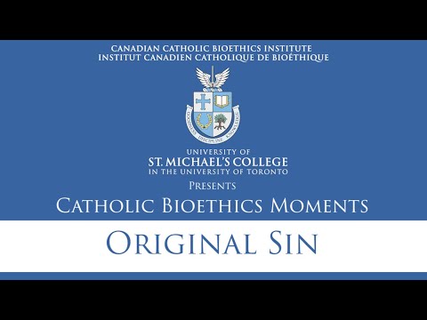 Original Sin