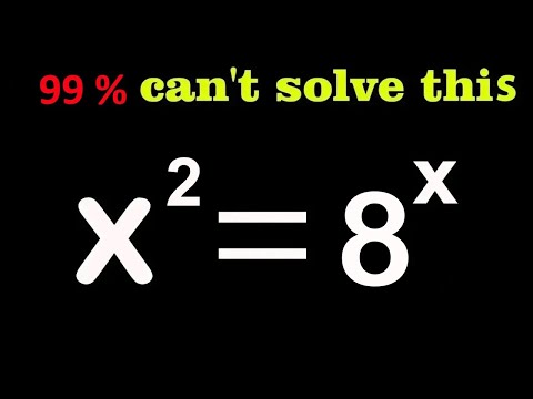 International Math Olympiad | 2024 Math Contest