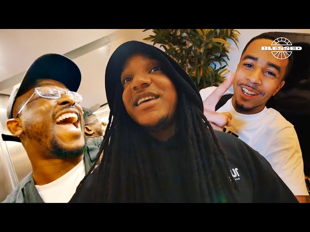 Jonna Fraser - Official Website