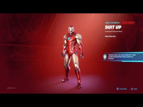 FORTNITE NEXUS WAR SEASON 4 BATTLE PASS + NEW SKINS , MAP AND MORE!!!