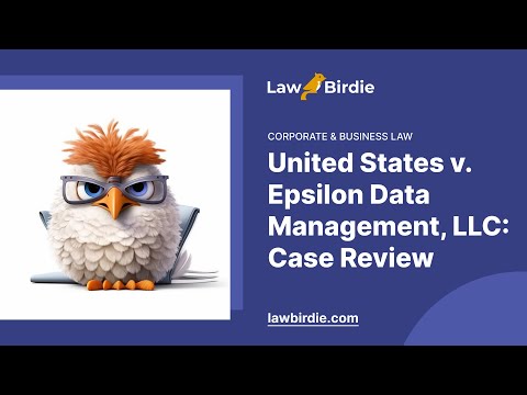 Kansas’s David Lytle, Colorado’s Robert Reger sentenced for selling ...