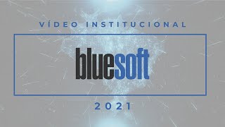 Bluesoft ERP Software - 2025 Reviews, Pricing & Demo