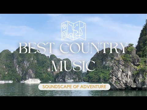 World Travel Compilation | Play It Again - Luke Bryan (Visual Montage)