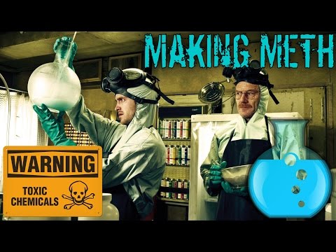 Steam Community :: Video :: Arma 2 Island Life: Making Meth