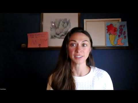 What are discretionary expenses?
