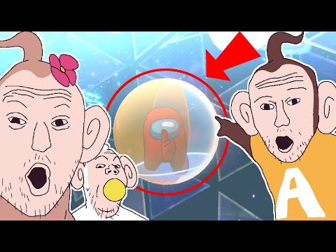 Ranking The HARDEST Super Monkey Ball Banana Rumble Stages