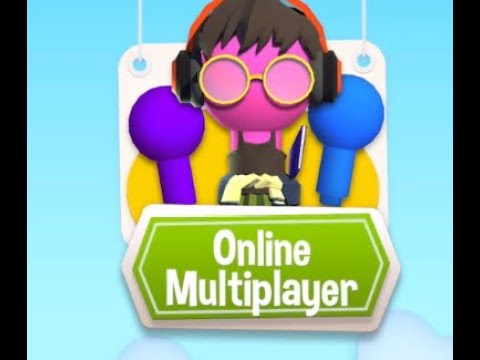 The game of life 2 online multiplayer Apple Arcade