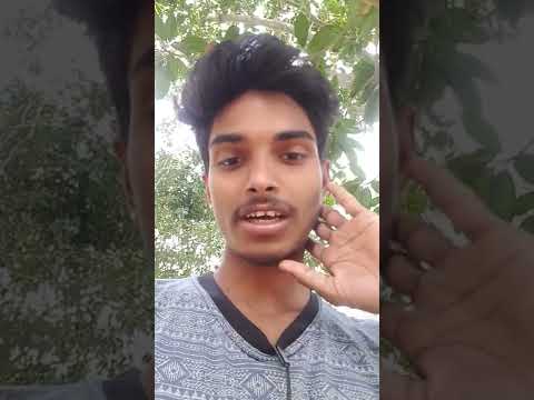 Hindi vs. Bengali Gali😂 #gali #trendingNo1