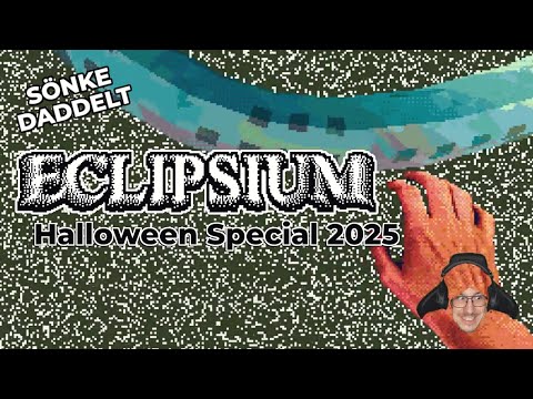 Steam Community :: Eclipsium