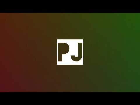 Steam Community :: Video :: Roam - Backbone MVP CS:GO