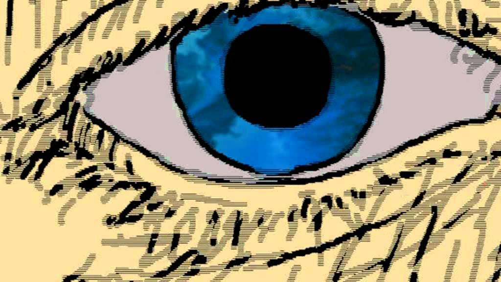 Lost in Reverie 2012