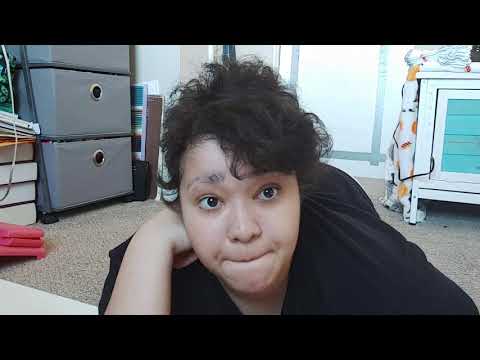 Do You Really Have This? (OSDD)