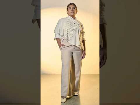 Abi Marquez Is In The Spotlight