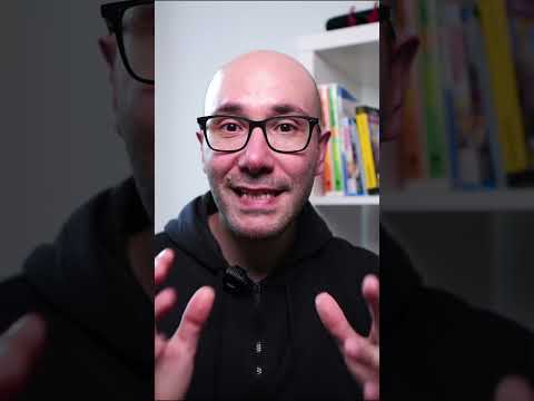 New Italian Word: Verb SENTIRE!