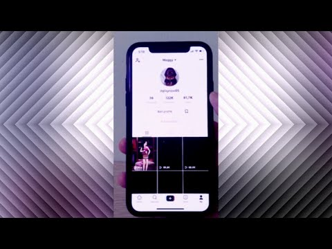 HOW TO GET 100K TIKTOK FOLLOWERS IN 5 MINUTES 2022 (New Method!)