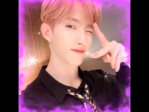 Happy 25th Birthday LEE SEOKMIN 🥳🎉 #dk #dokyeom #seventeen#rockwithyou#kpopidol#kpop#shorts#ourworld