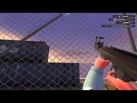 Steam Community :: Video :: benny said that's enough