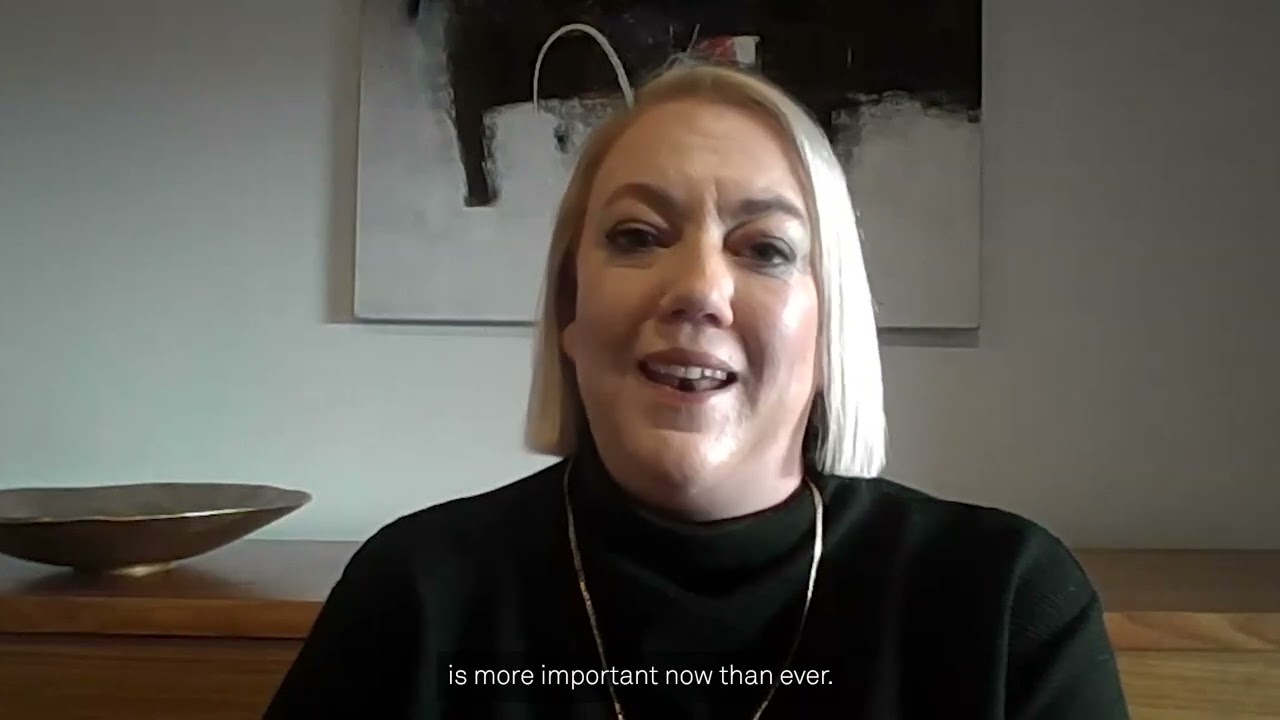 Solutions to counter the evolving threat landscape.