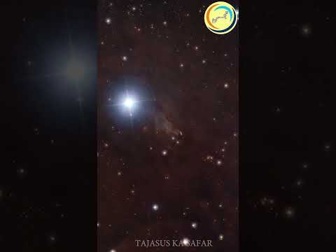 Astronomers find missing link for water in the Solar System