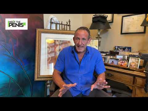 MTP #66: Finding a Dedicated Penile Implant Center