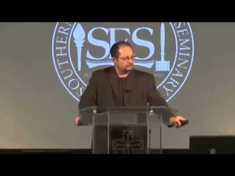 Bart Ehrman And The Case Against The Resurrection Atheist Forum