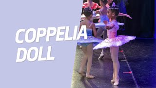 Best Dance Classes in Macpherson, Singapore - Expert Recommendations