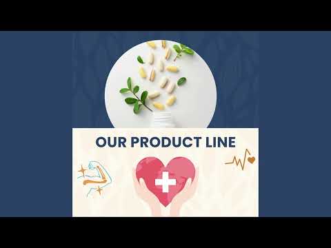 HQMS Introduction
