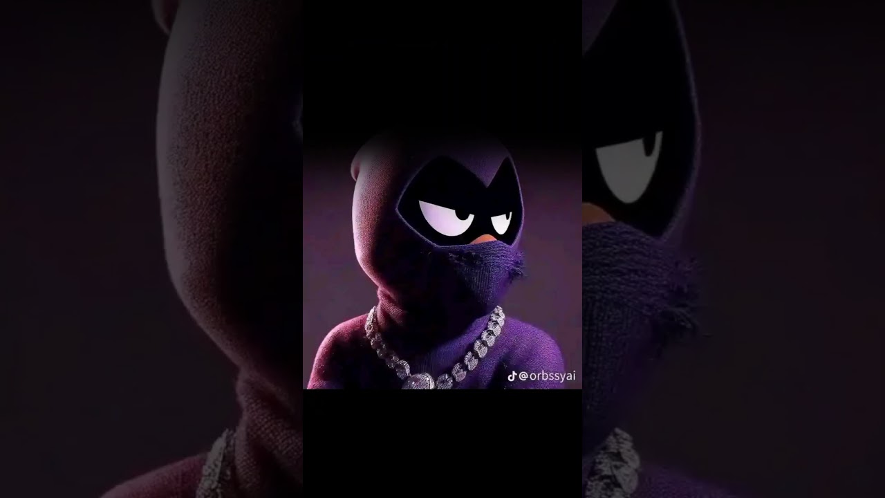 best swag wallpaper #wallpaper #cartoonart #subcribe #shortvideo