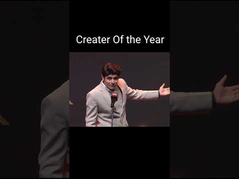 BOOYAH Awards of the Year 2025 Ajju bhaii #freefire #totalgaming #ajjubhai