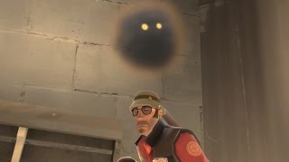 Steam Community :: pltaco :: Videos