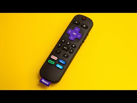 How to Watch Live TV on Roku for Free!
