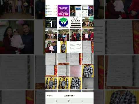 How To Resize A Photo For Instagram