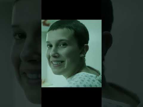 New Funny Millie Bobby Brown Bloopers - Stranger Things 4