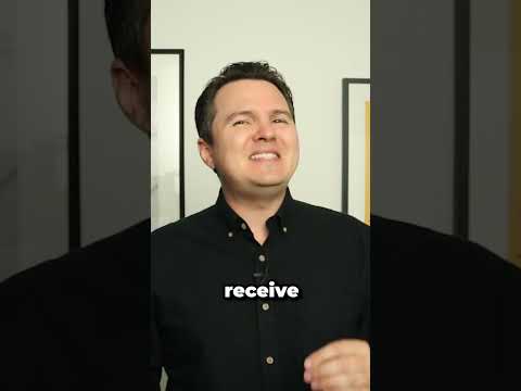 US Treasury Bonds Explained In Under 60 Seconds