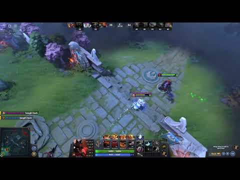 Steam Community :: Video :: Turbo Match Dota 2