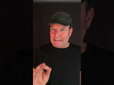 Scottish Accent