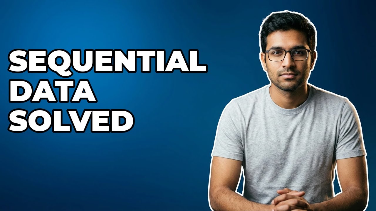 How Do Online Models Handle Sequential Data Processing?