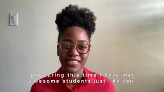 Learn ภาษาอังกฤษ with Krystal - Your ภาษาอังกฤษ tutor from italki