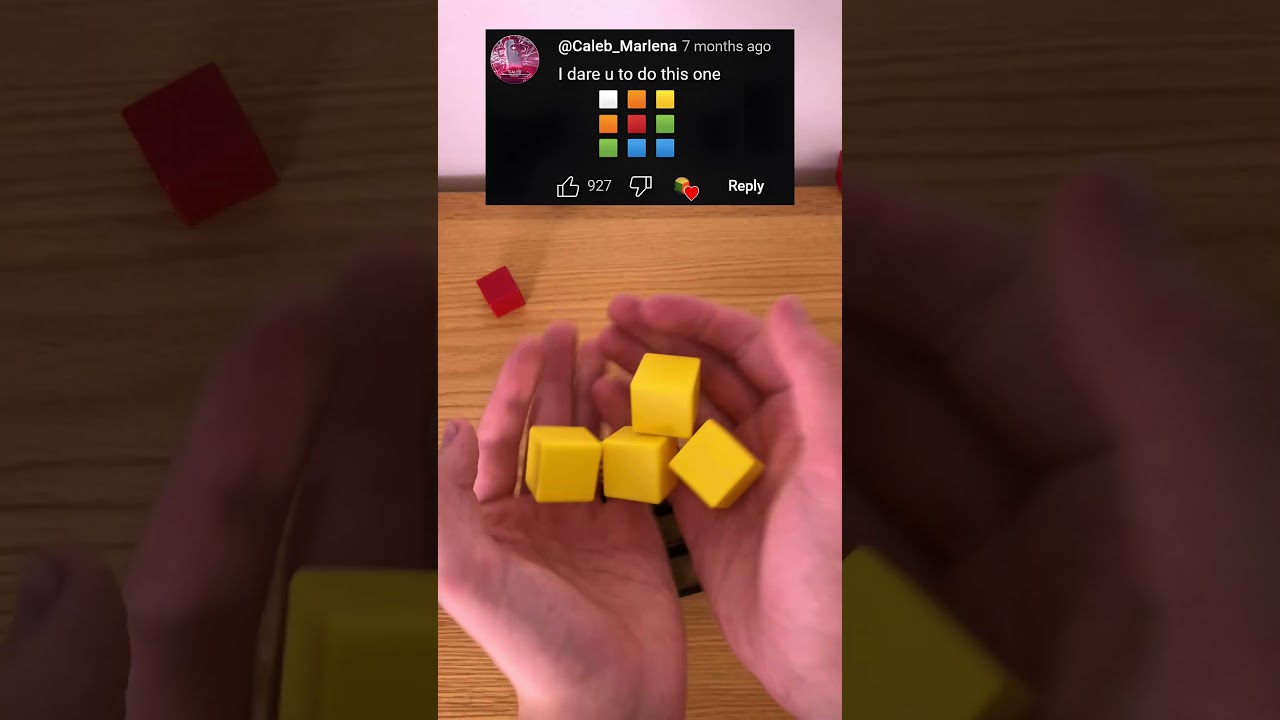 which pattern should i make next❓ - #2