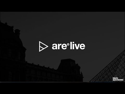Communication - ARE Live - Construction & Evaluation Mock Exam Review