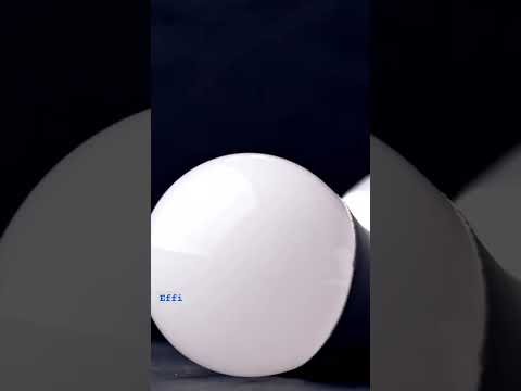 Sustainable Tech: Green Energy Innovations