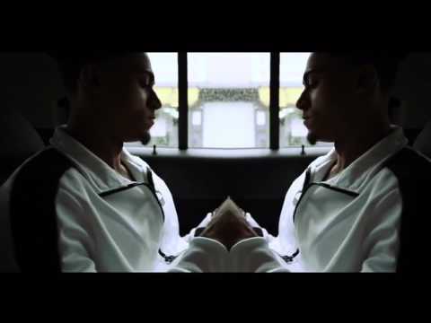 Zayas The Rich Mind – Me Levante Como Pablo (Video Preview)