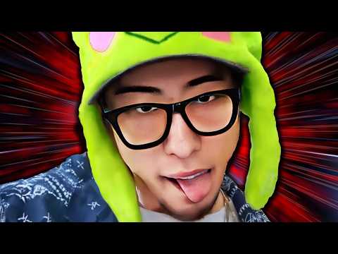 The Horrifying Things Japanese YouTubers Do For Views