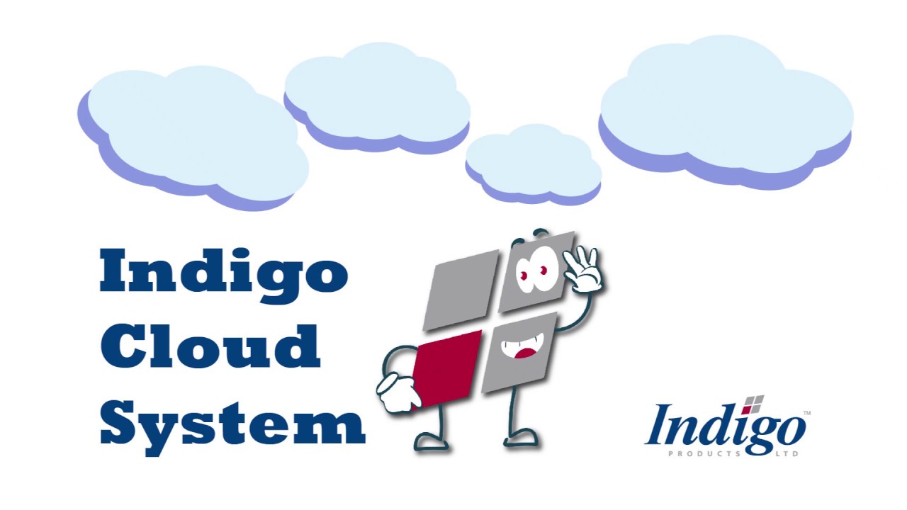 Comp Door Cloud Instruction