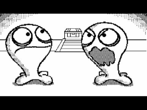 Nintendo/Aardman Animations: Legend of Zelda – Video Clips – Flipnote ...
