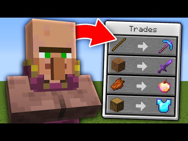 Top 5 Minecraft videos by Wisp