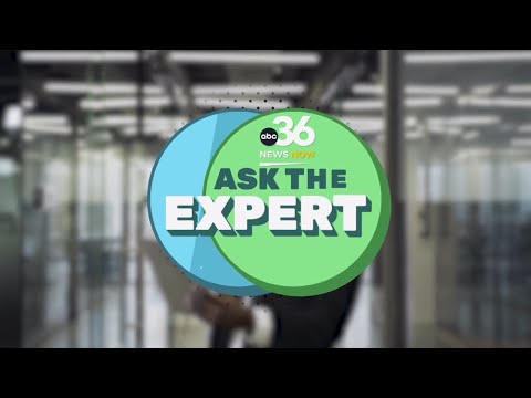 Ask the Expert: East KY Power