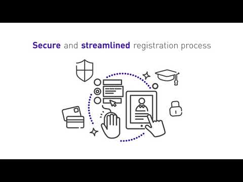 Discover This Tool to Help You Manage Your Student Loans | National Student Loans Service Centre