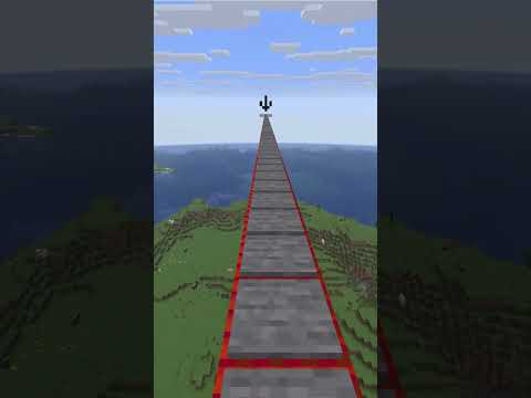 TNT Run (Op Ending) #minecraft #tnt #gaming #minecraftgaming #subscribe
