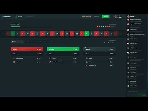 New CSGO Gambling Site Free $5 No Deposit to withdraw
